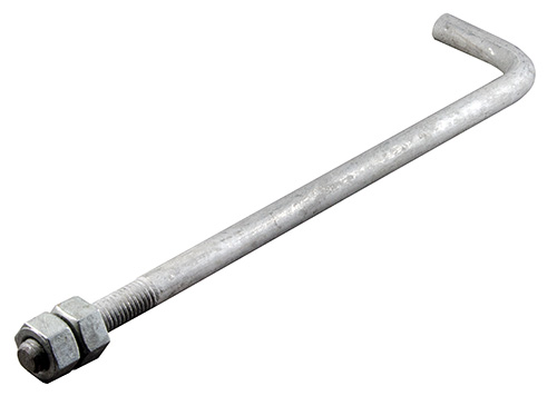 Rohn 55G